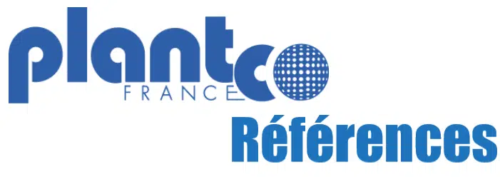 Nos chantiers références