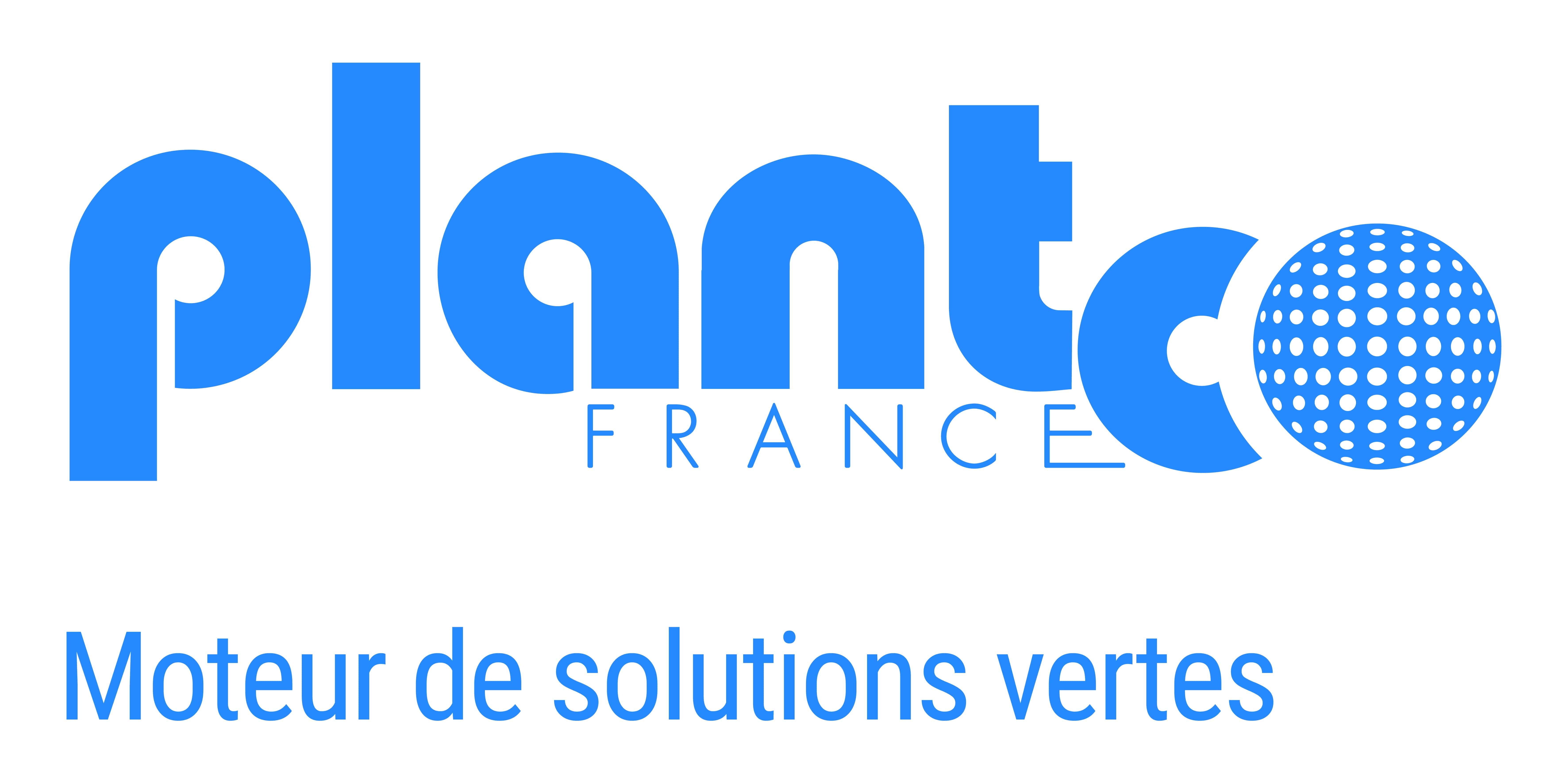 Semaine européenne de réduction des déchets